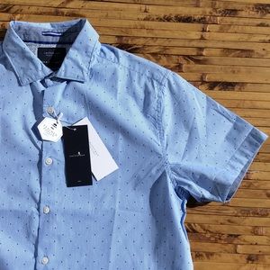 Cactus Man | Shirts | Cactus Man By Ricky Singh Slim Fit Shirt Large ...